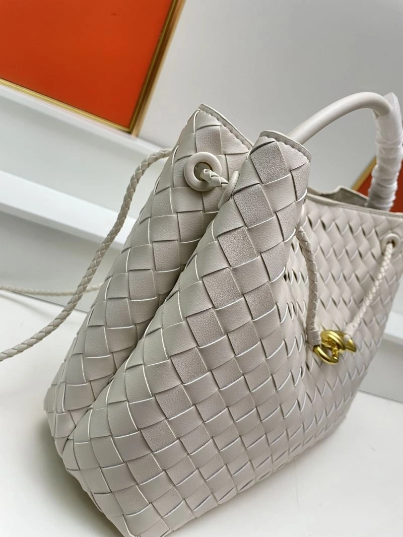 Discounted Bottega Veneta Top Handle Bags