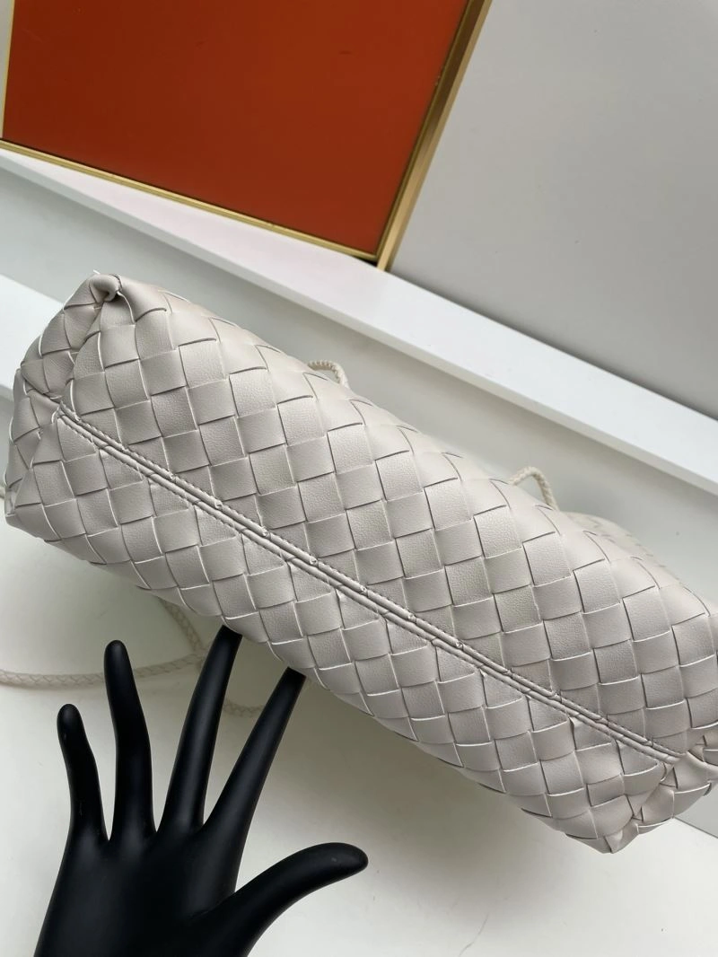 Discounted Bottega Veneta Top Handle Bags
