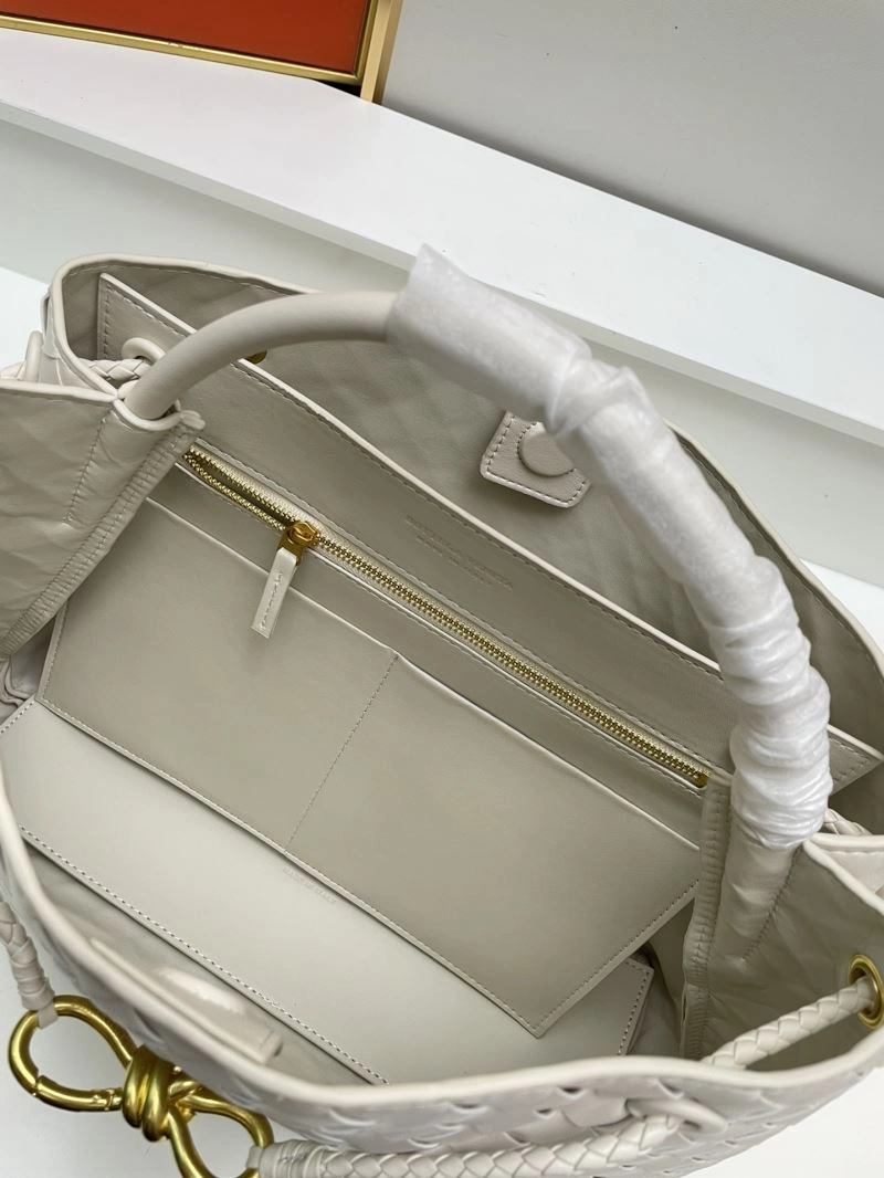 Discounted Bottega Veneta Top Handle Bags