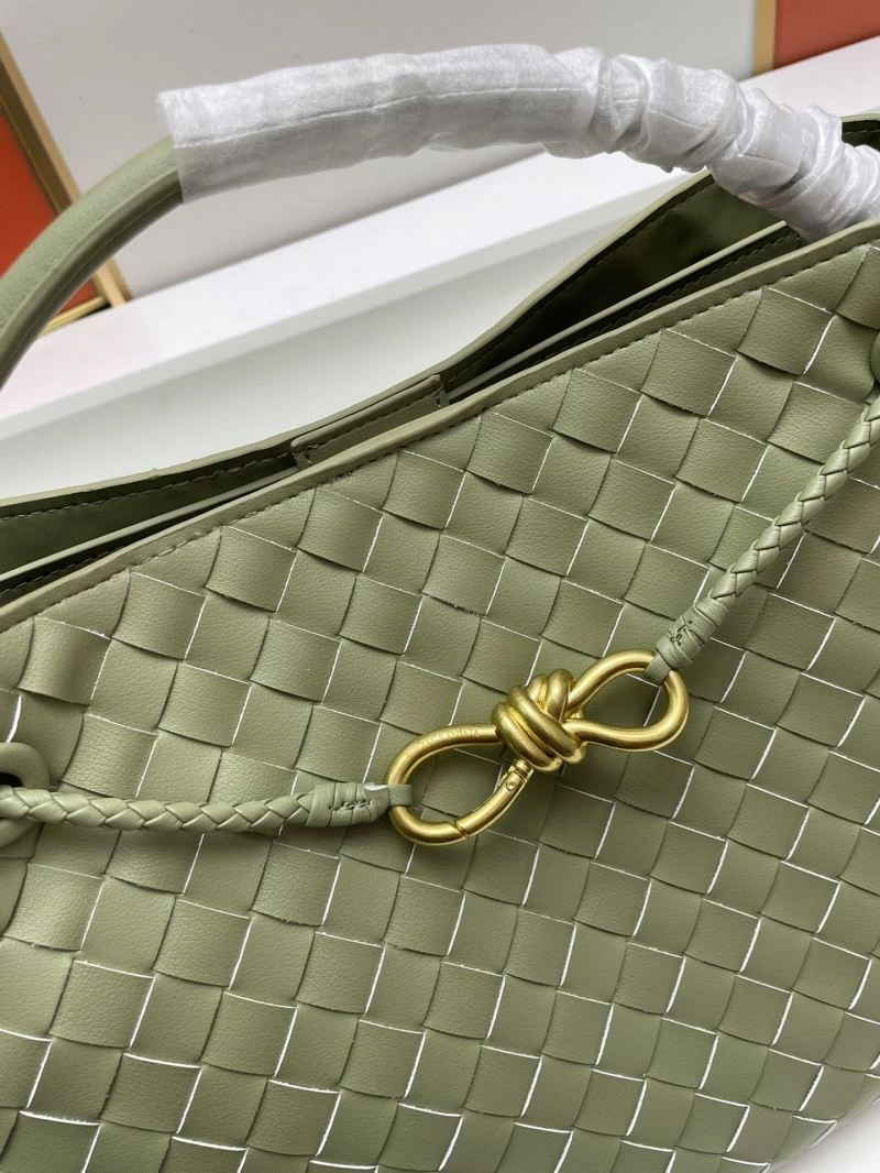 Low-cost Bottega Veneta Top Handle Bags