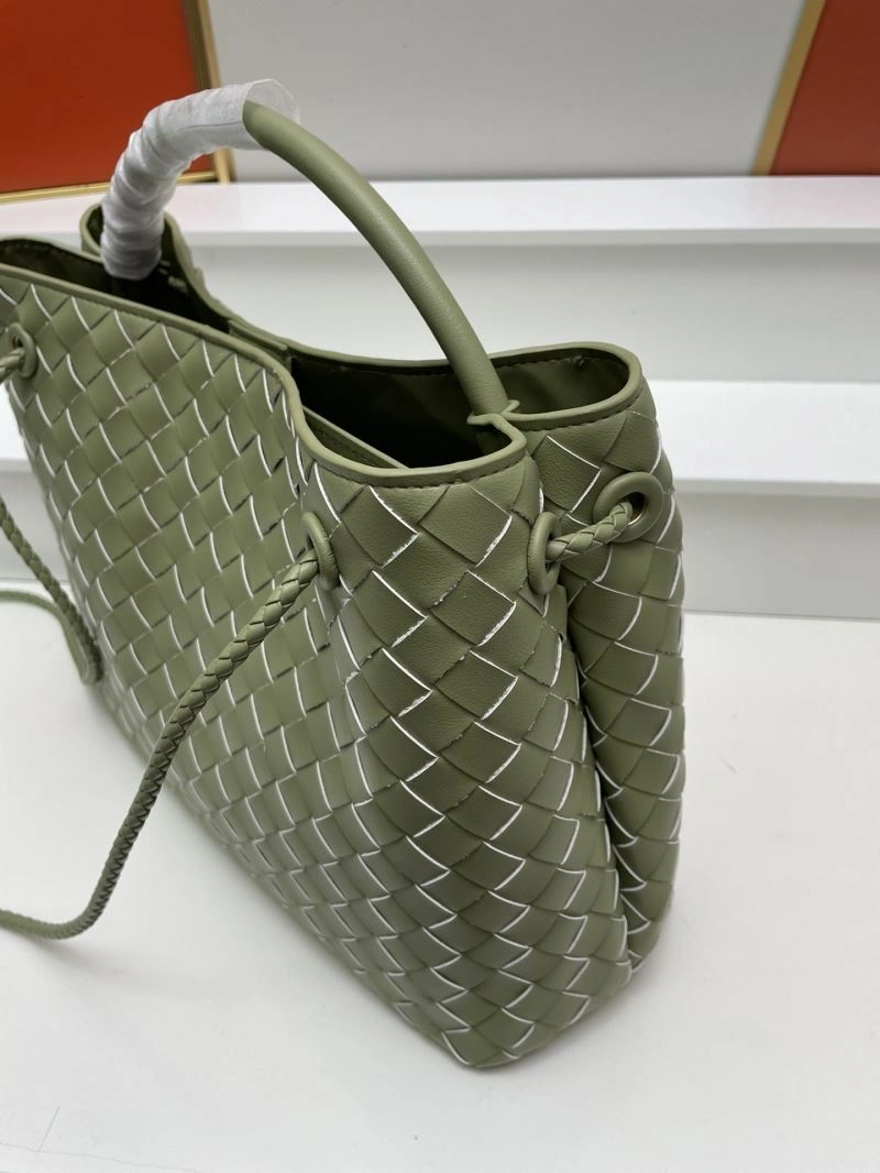 Low-cost Bottega Veneta Top Handle Bags