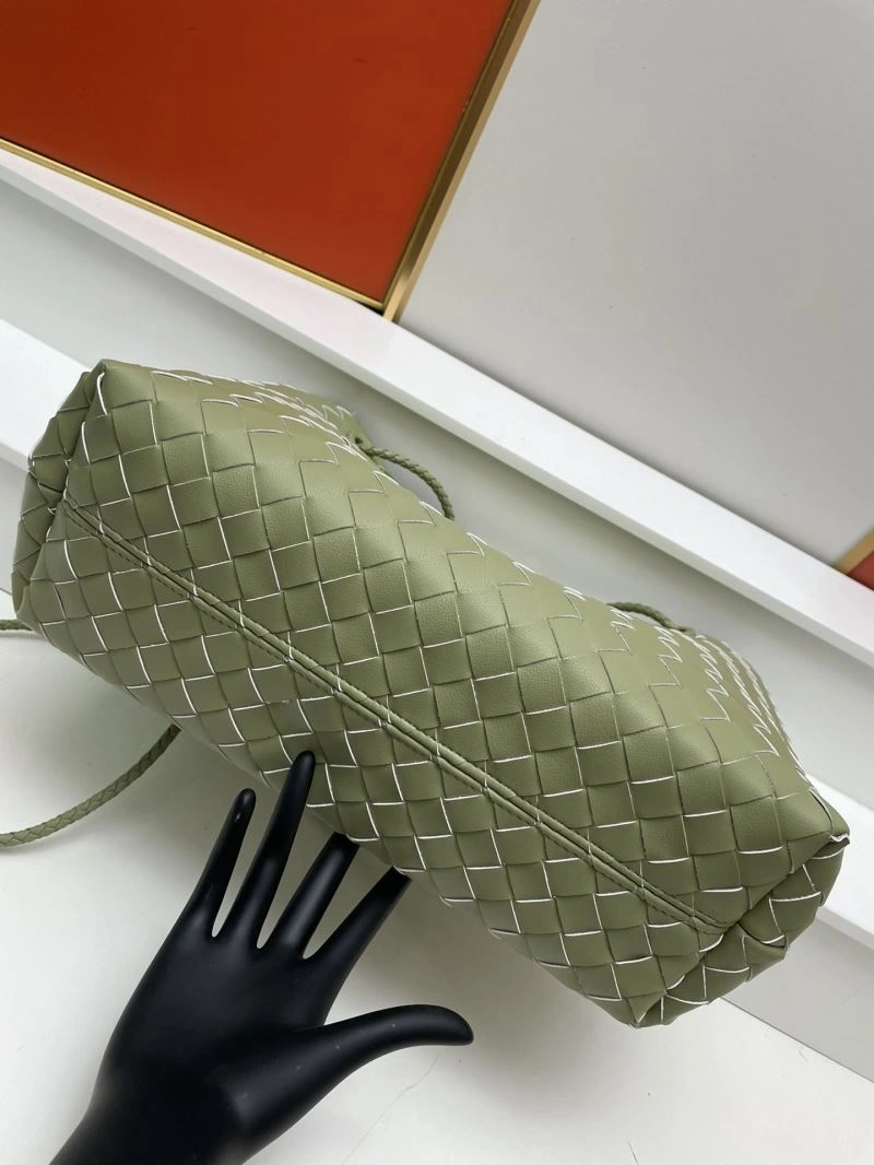 Low-cost Bottega Veneta Top Handle Bags
