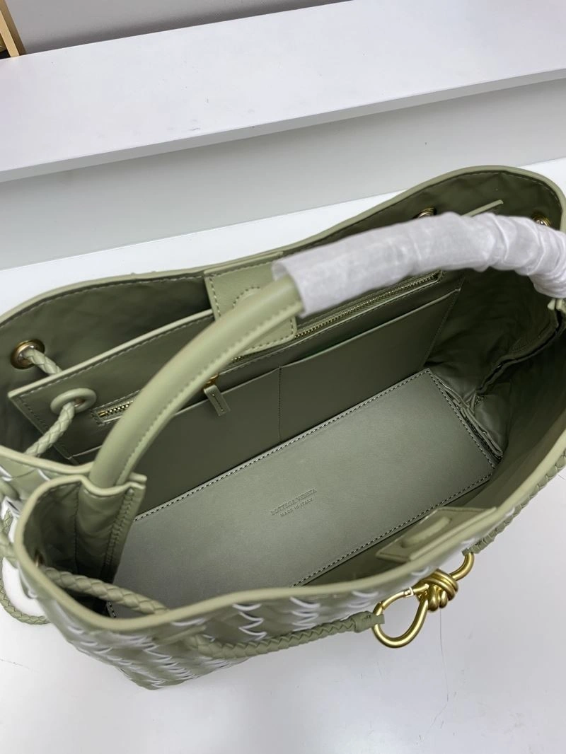Low-cost Bottega Veneta Top Handle Bags