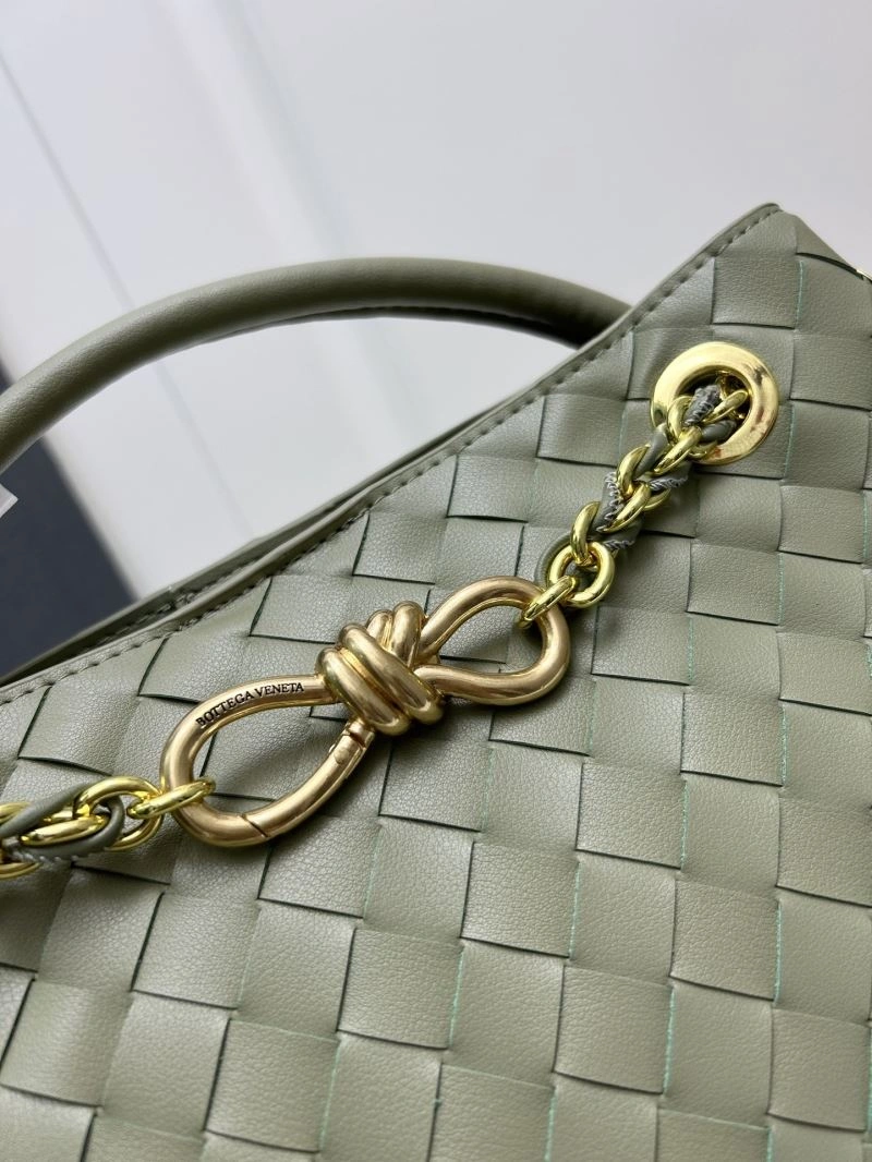 Precise copy Bottega Veneta Top Handle Bags