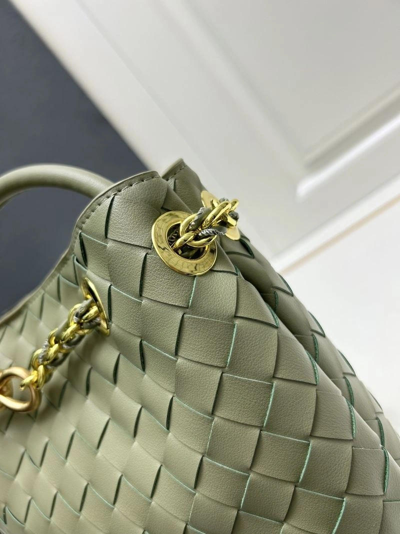 Precise copy Bottega Veneta Top Handle Bags