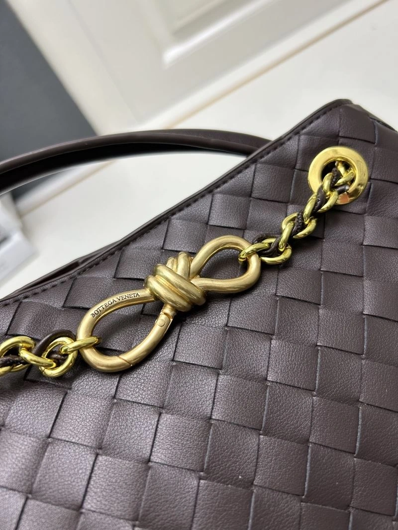 High accuracy Bottega Veneta Top Handle Bags