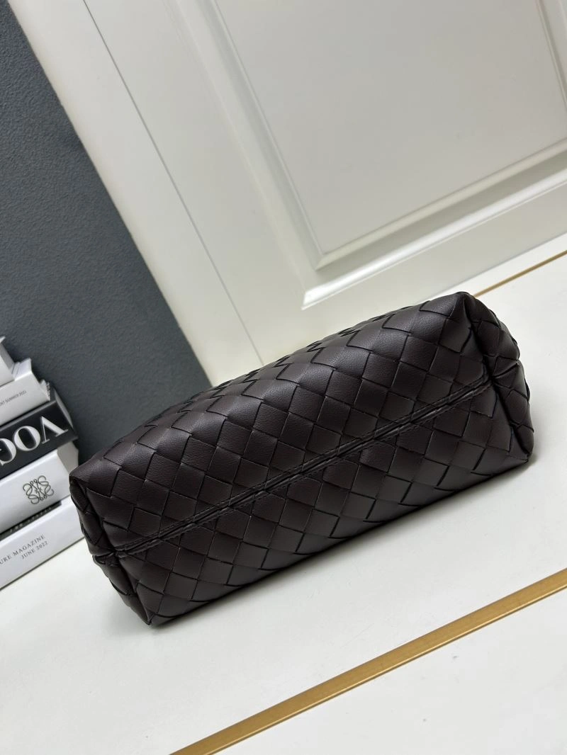 High accuracy Bottega Veneta Top Handle Bags