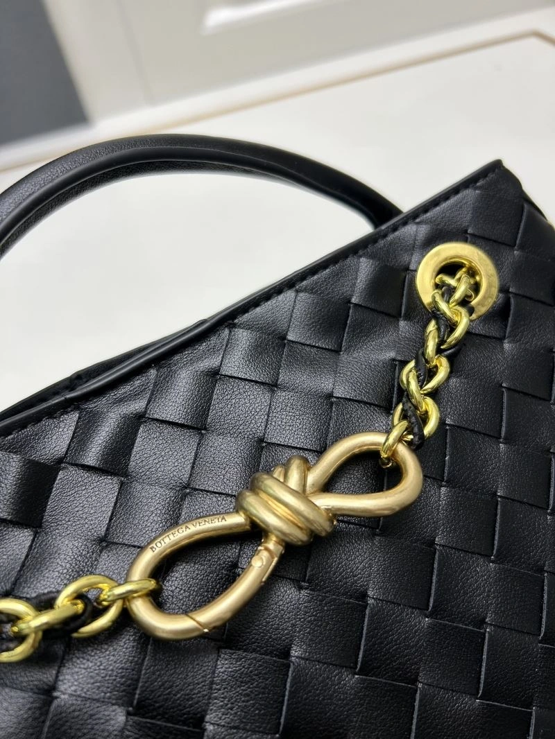 Affordable Bottega Veneta Top Handle Bags