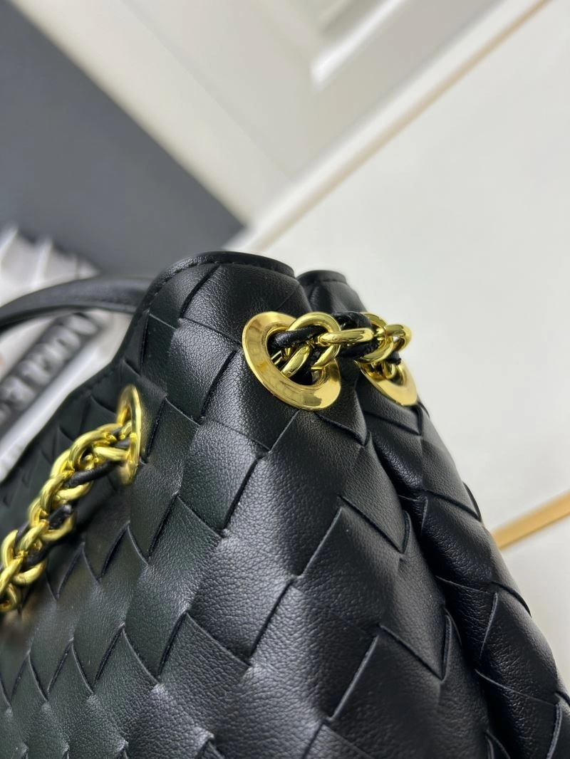 Affordable Bottega Veneta Top Handle Bags
