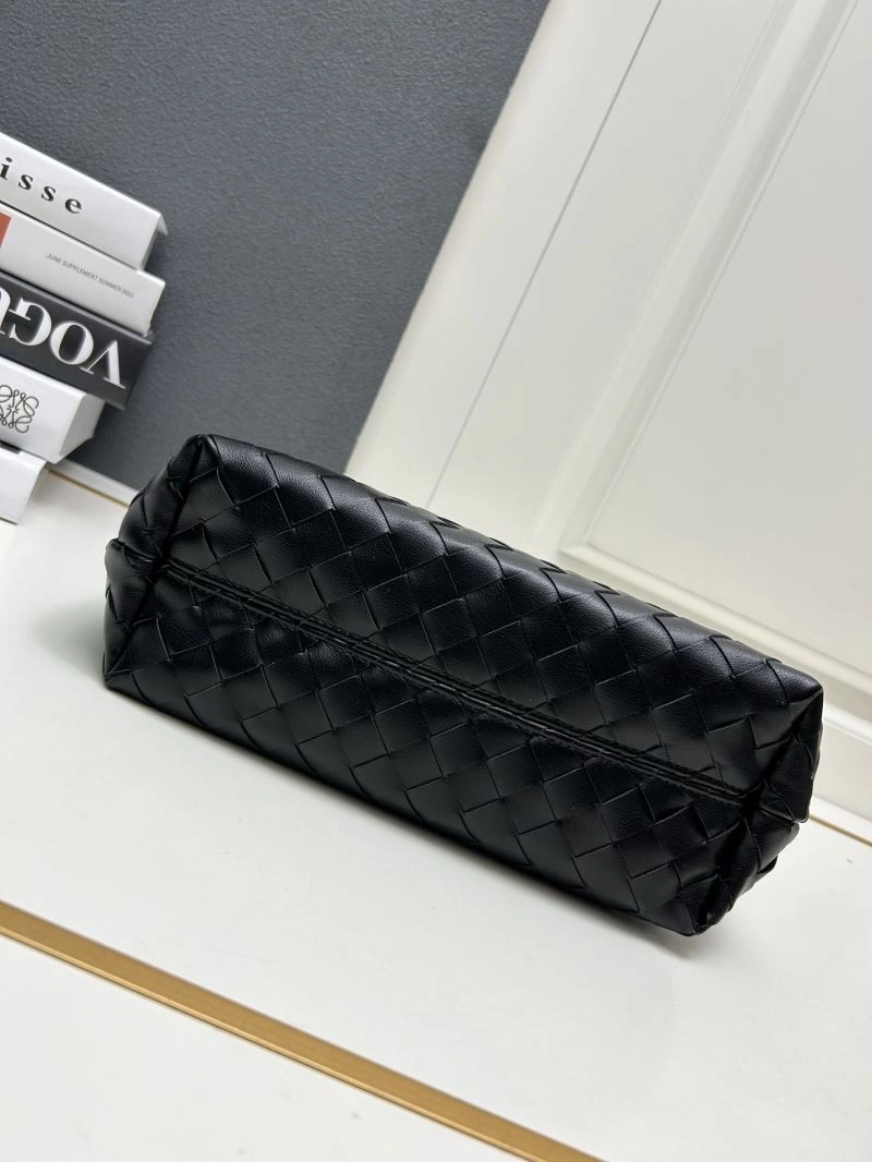 Affordable Bottega Veneta Top Handle Bags