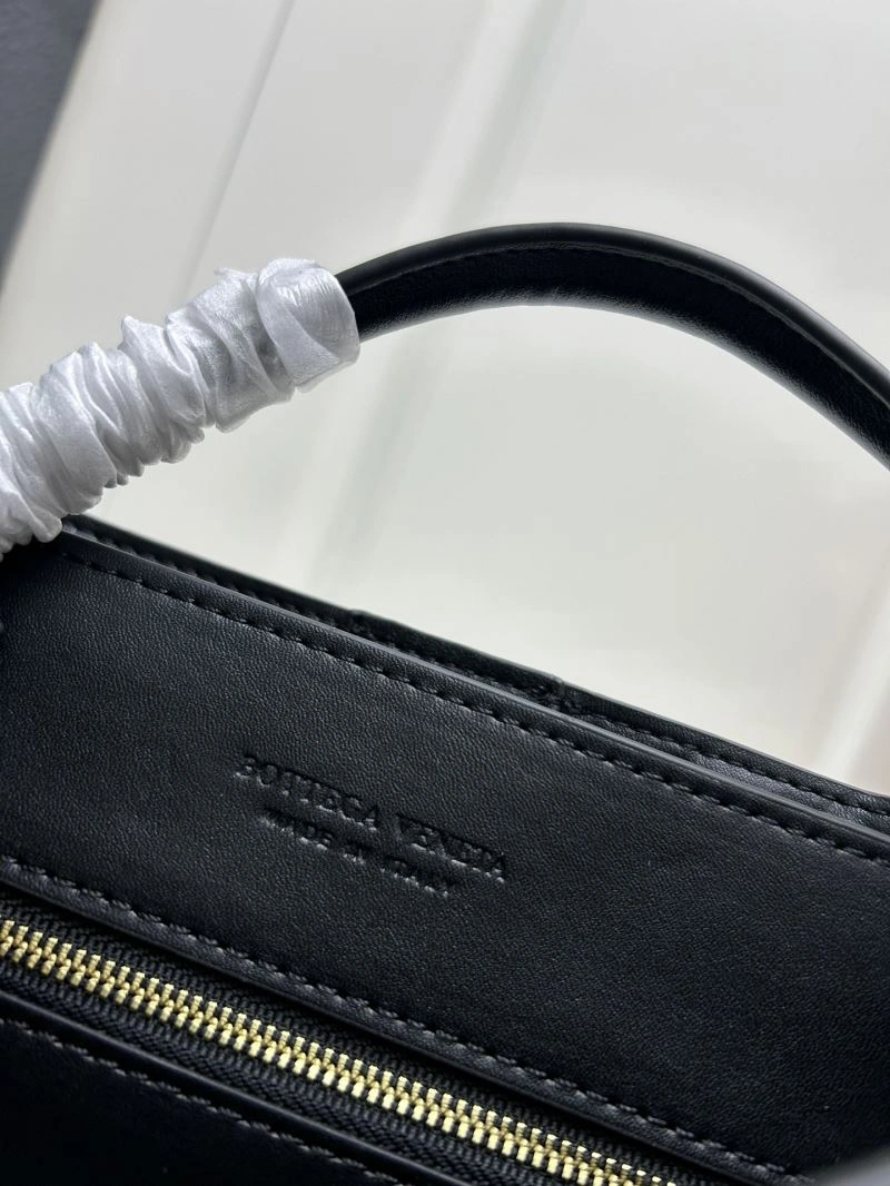 Affordable Bottega Veneta Top Handle Bags