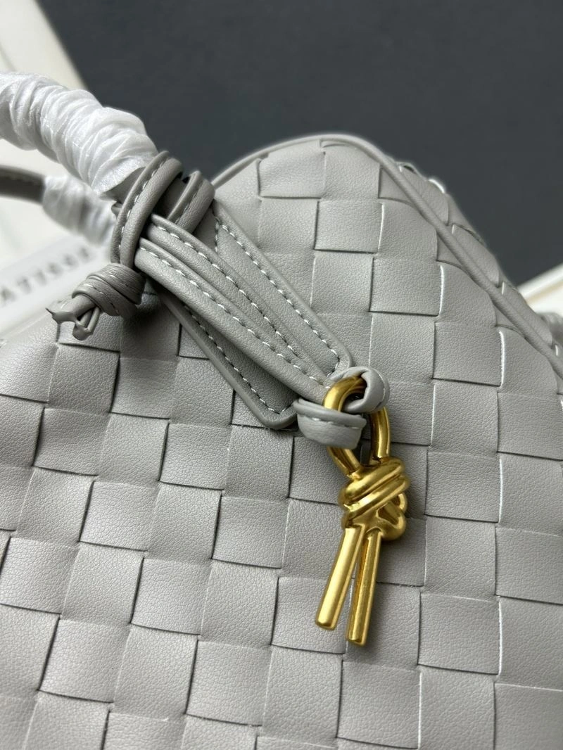 Exact replica Bottega Veneta Top Handle Bags