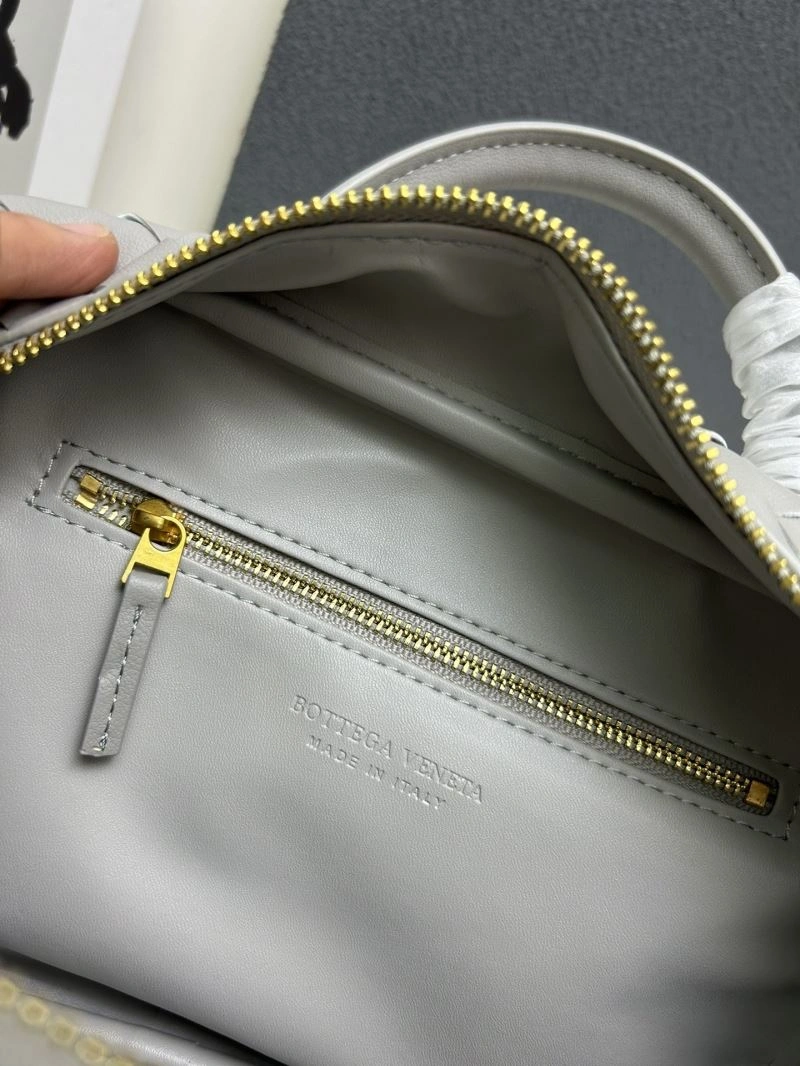 Exact replica Bottega Veneta Top Handle Bags