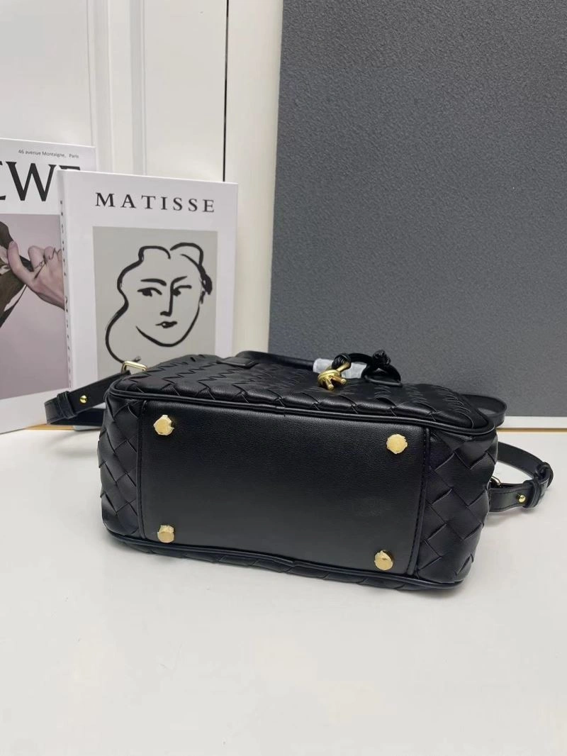 Reasonably priced Bottega Veneta Top Handle Bags