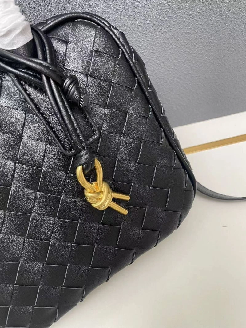 Reasonably priced Bottega Veneta Top Handle Bags