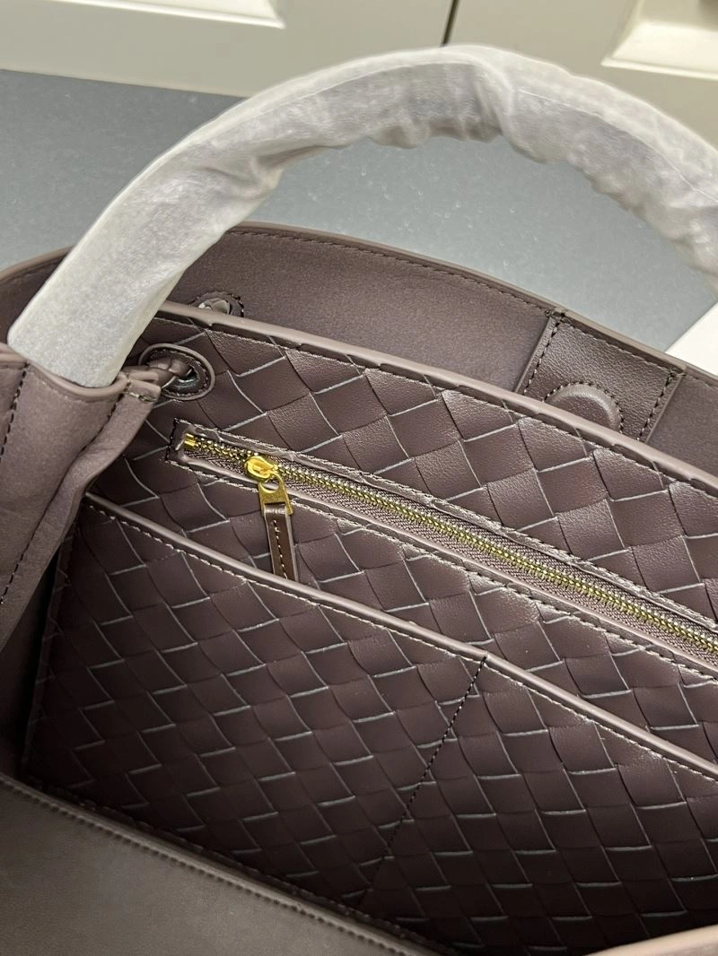 Mirror quality Bottega Veneta Top Handle Bags