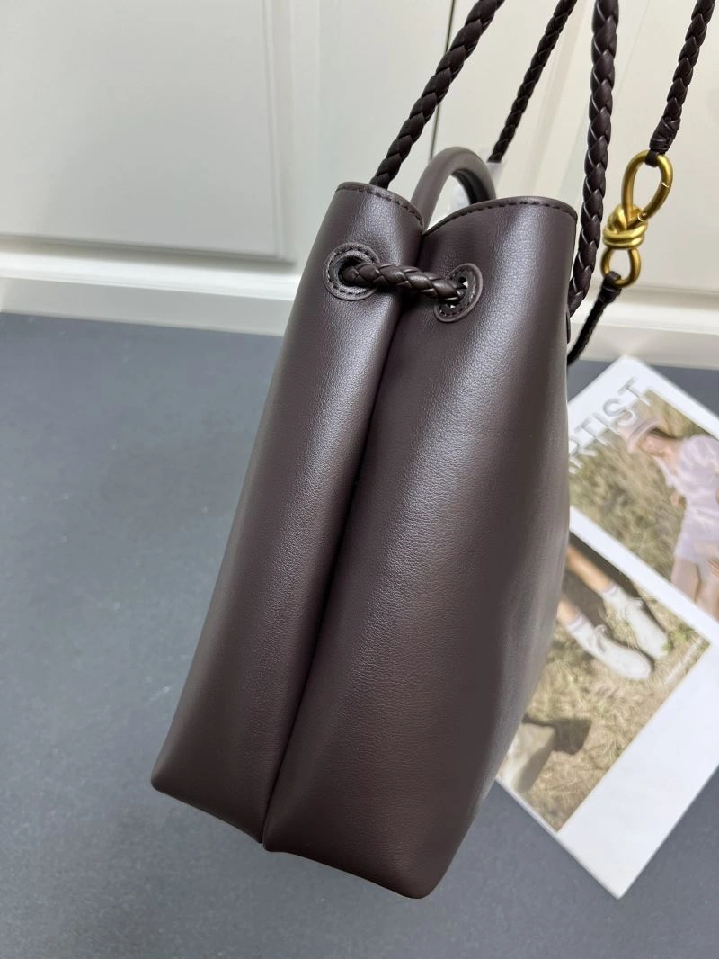 Mirror quality Bottega Veneta Top Handle Bags