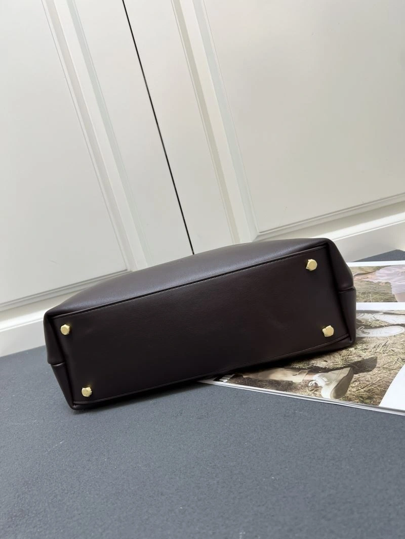 Mirror quality Bottega Veneta Top Handle Bags