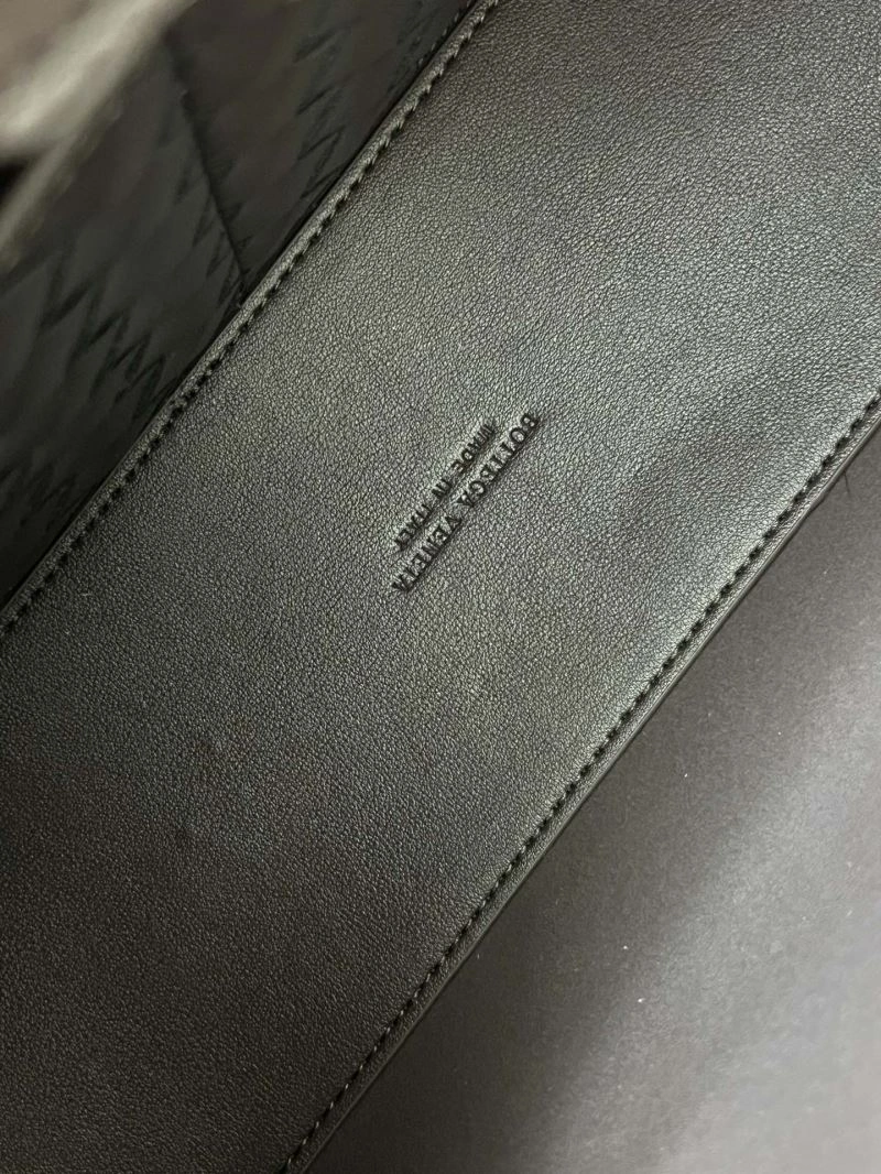 Mirror quality Bottega Veneta Top Handle Bags