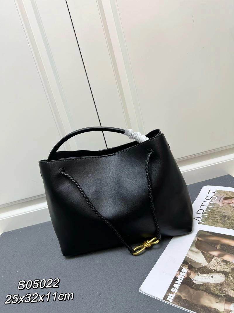 Bottega Veneta Top Handle Bags