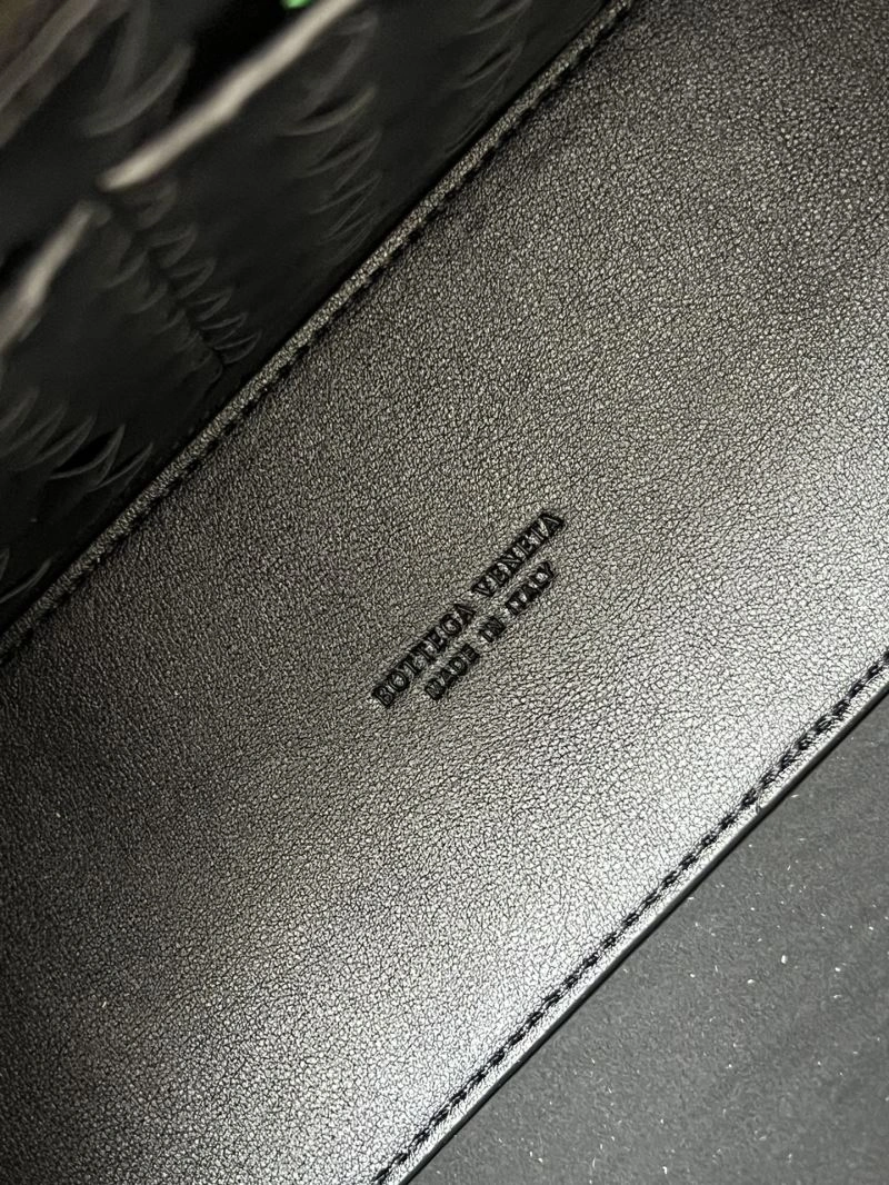 Precise copy Bottega Veneta Top Handle Bags