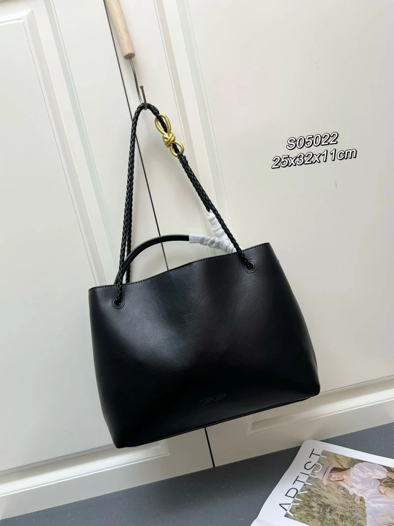 Precise copy Bottega Veneta Top Handle Bags