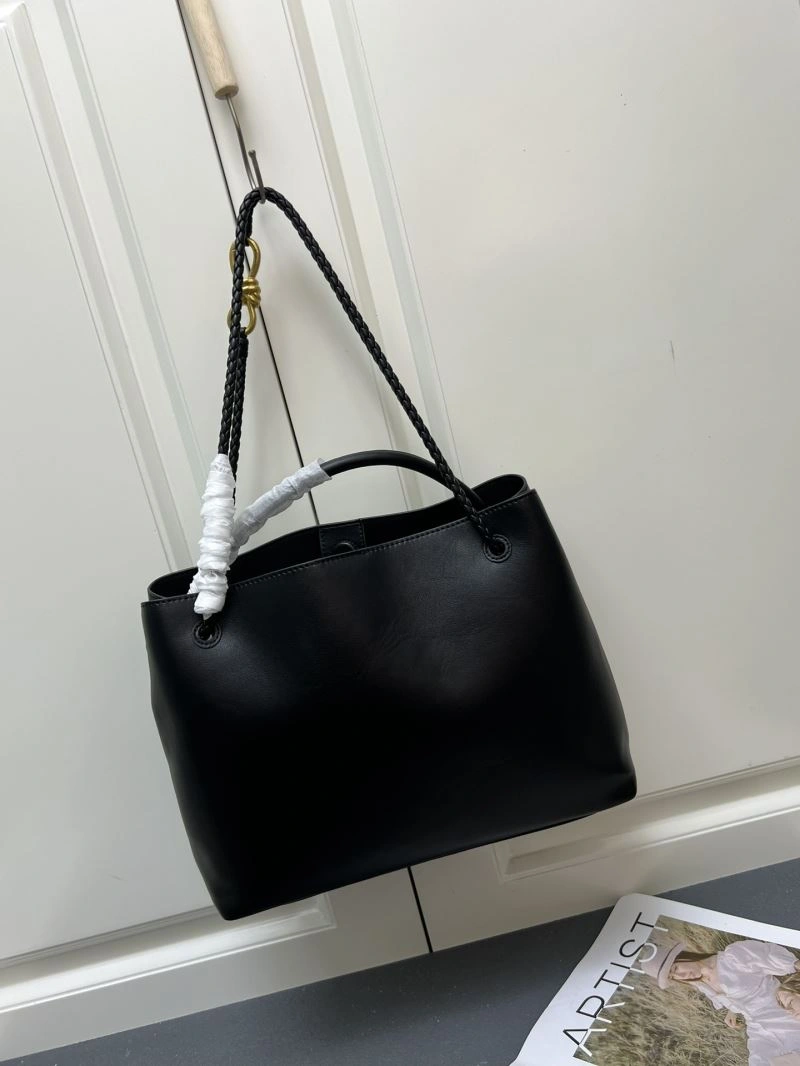 Precise copy Bottega Veneta Top Handle Bags