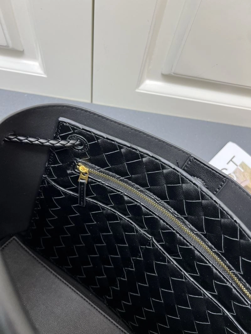 Precise copy Bottega Veneta Top Handle Bags