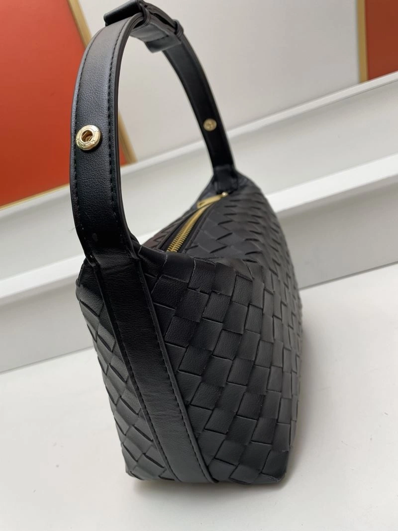 Factory-made Bottega Veneta Top Handle Bags