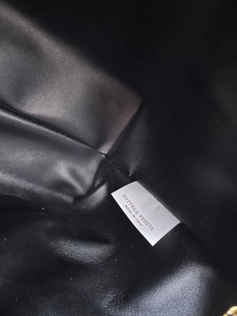 Factory-made Bottega Veneta Top Handle Bags