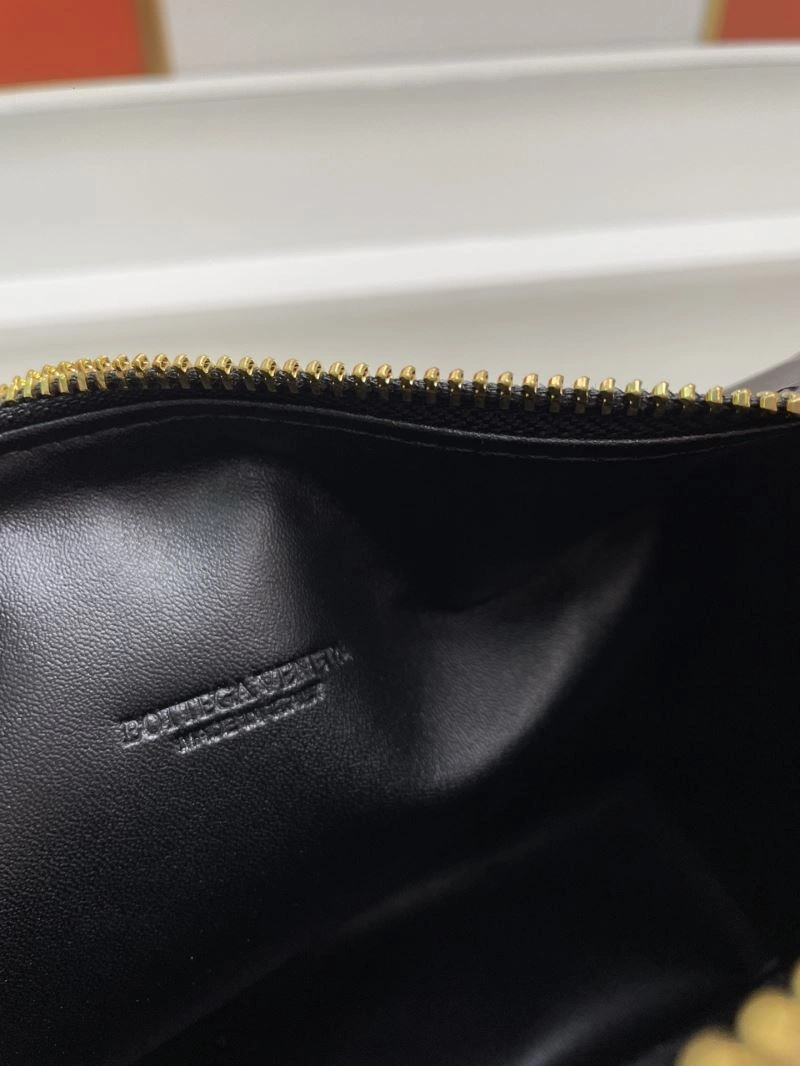 Factory-made Bottega Veneta Top Handle Bags