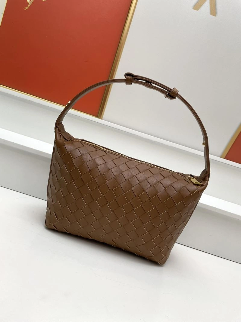 OEM Bottega Veneta Top Handle Bags
