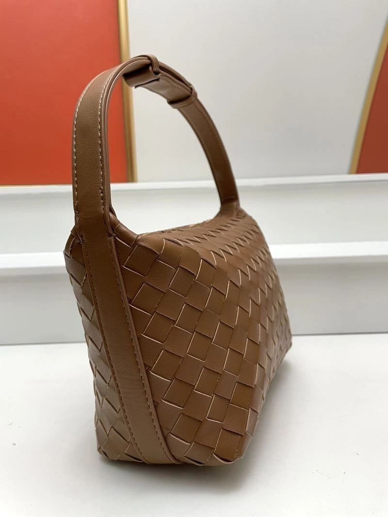 OEM Bottega Veneta Top Handle Bags