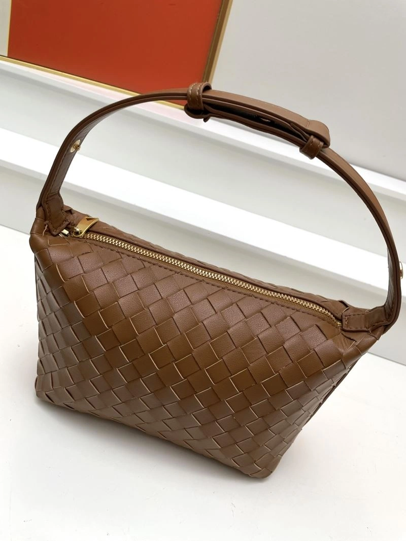 OEM Bottega Veneta Top Handle Bags