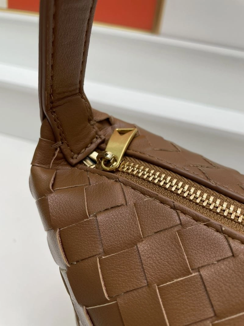 OEM Bottega Veneta Top Handle Bags