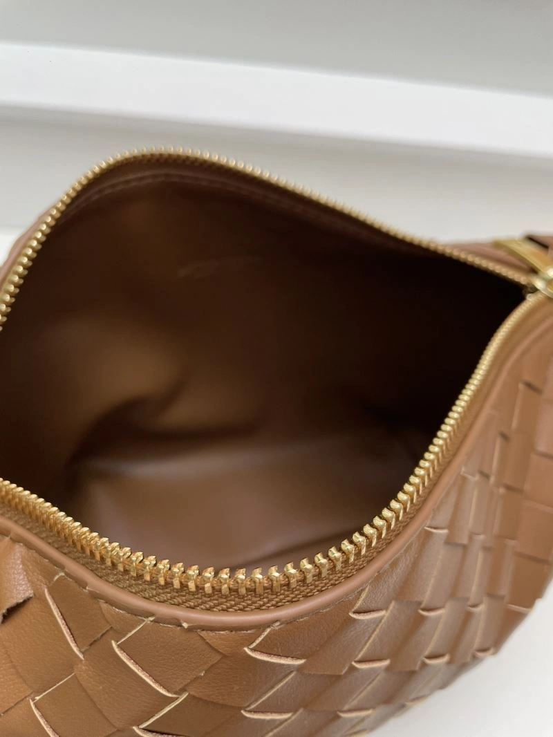 OEM Bottega Veneta Top Handle Bags