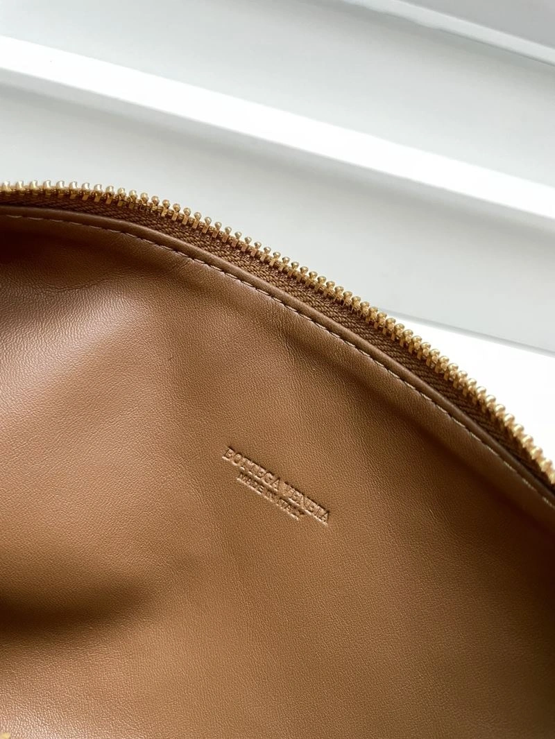 OEM Bottega Veneta Top Handle Bags