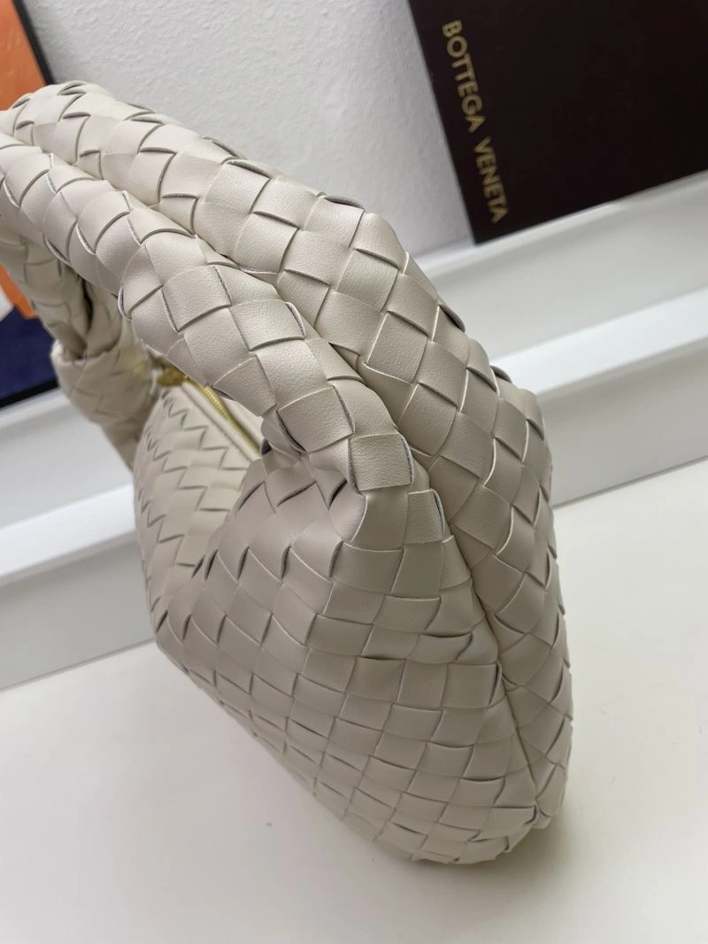 Reasonably priced Bottega Veneta Top Handle Bags