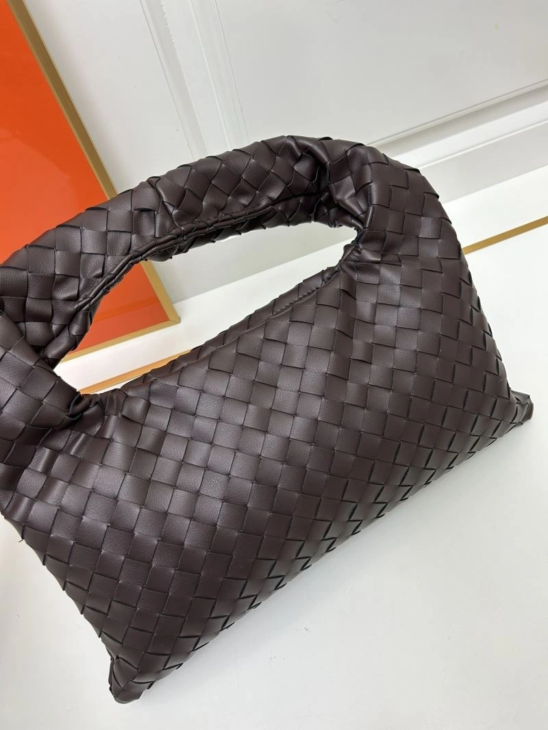 Bargain Bottega Veneta Top Handle Bags