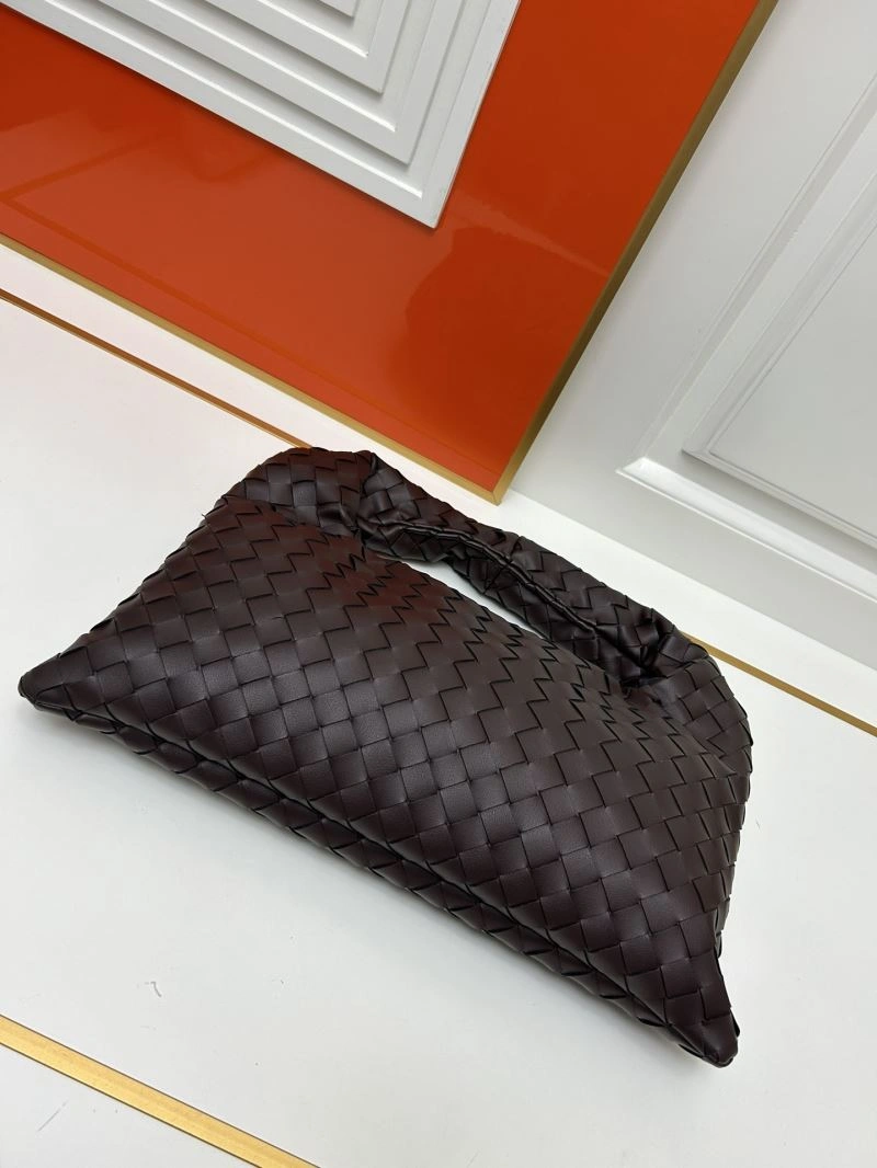 Bargain Bottega Veneta Top Handle Bags