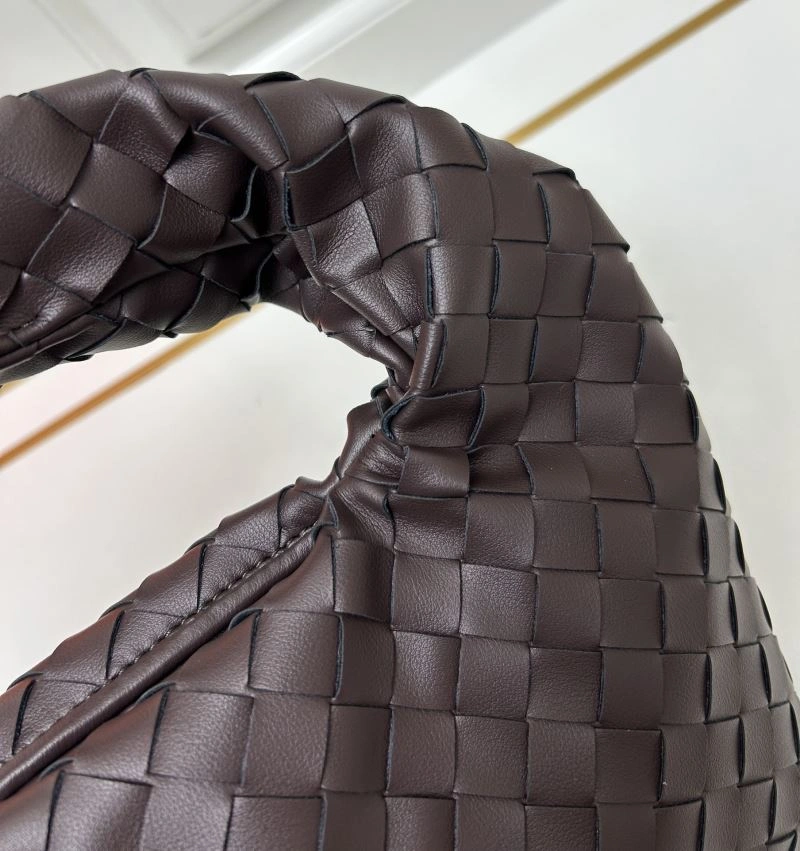Bargain Bottega Veneta Top Handle Bags