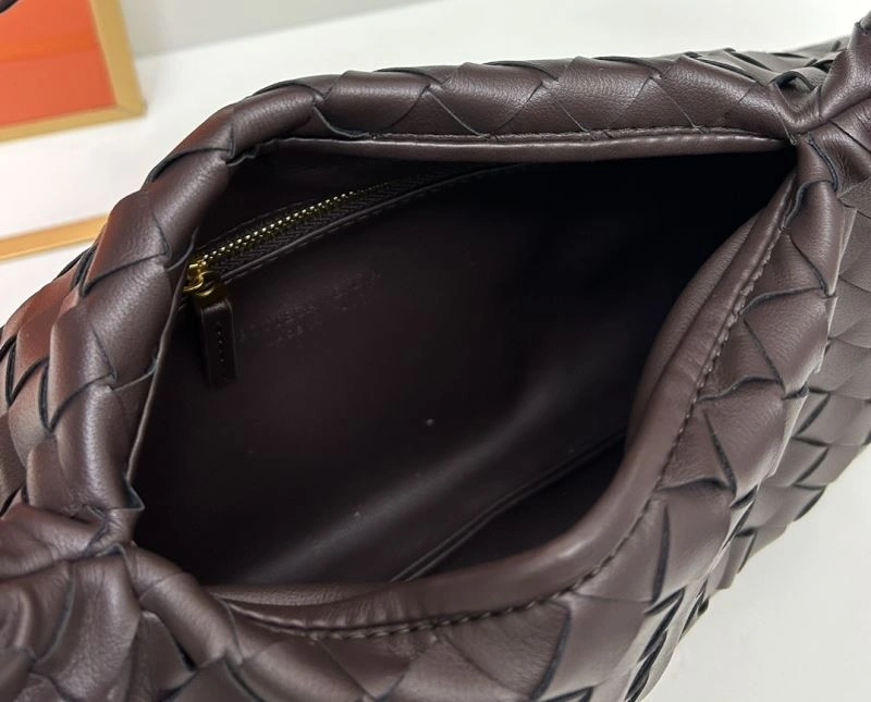 Bargain Bottega Veneta Top Handle Bags
