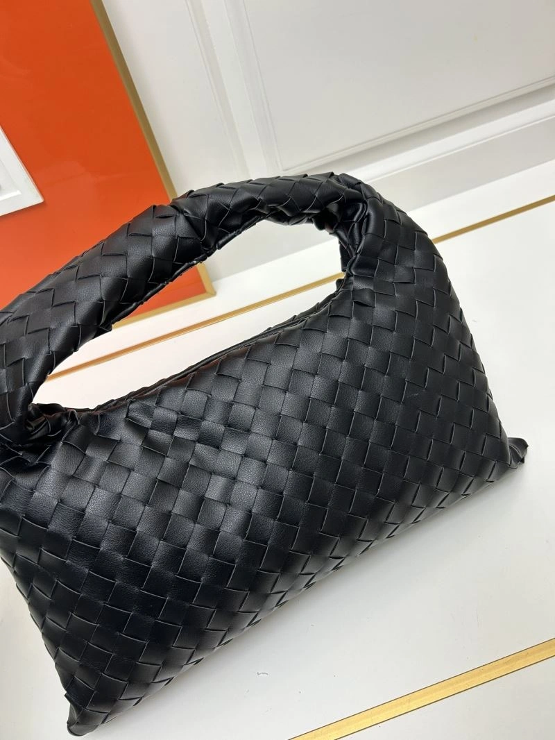 Authentic Bottega Veneta Top Handle Bags