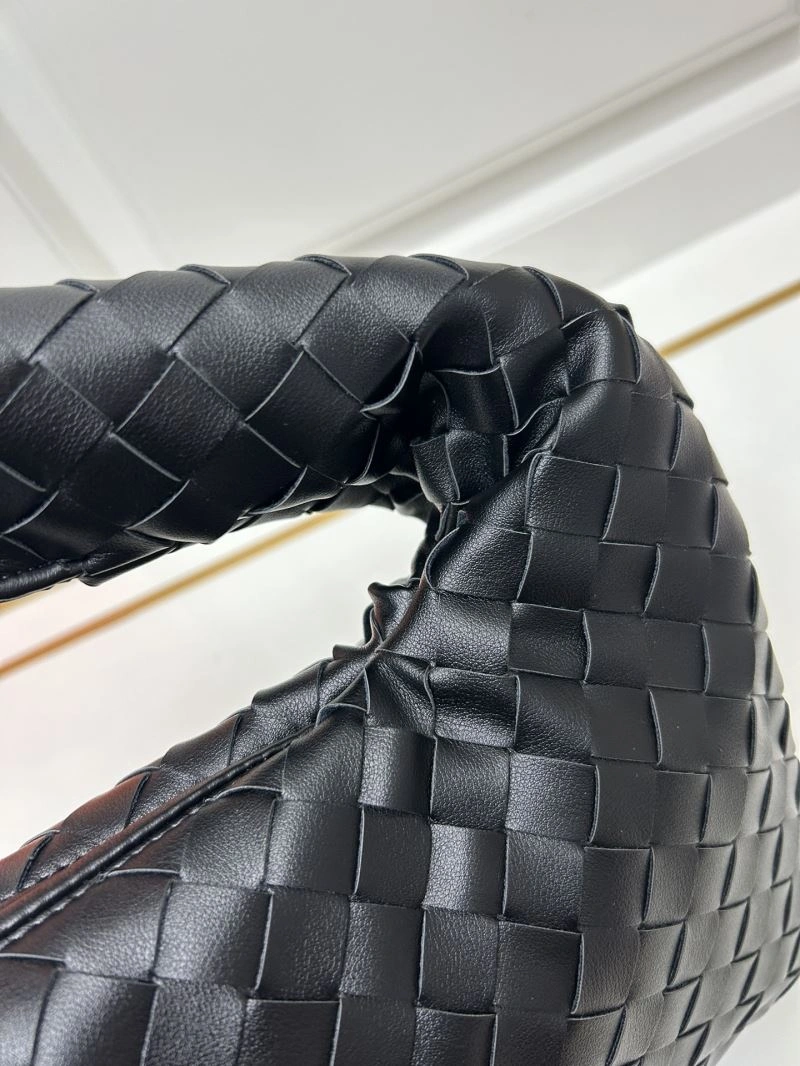 Authentic Bottega Veneta Top Handle Bags