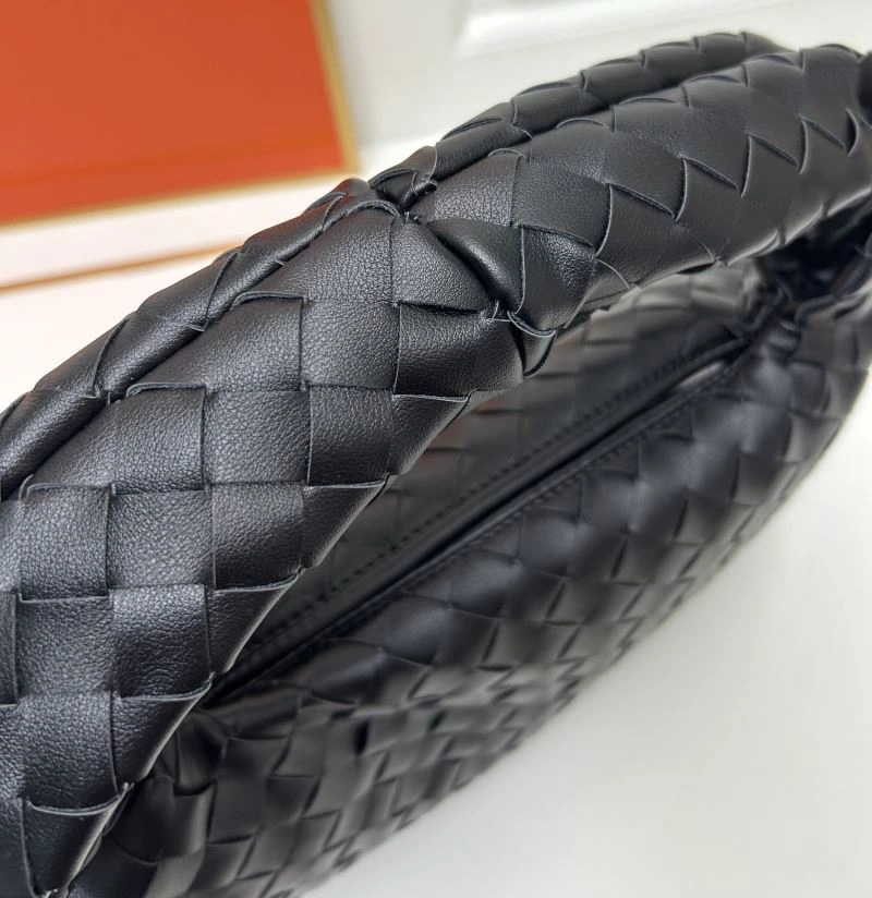 Authentic Bottega Veneta Top Handle Bags