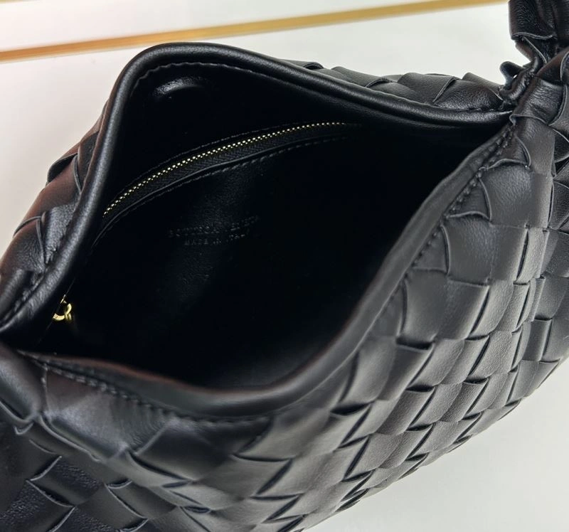 Authentic Bottega Veneta Top Handle Bags