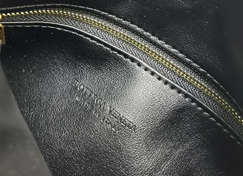 Authentic Bottega Veneta Top Handle Bags