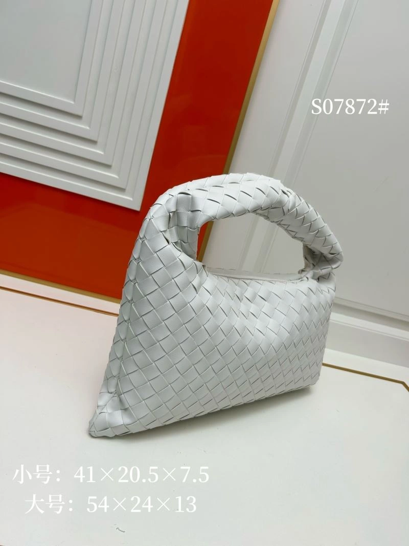 Cut-rate Bottega Veneta Top Handle Bags