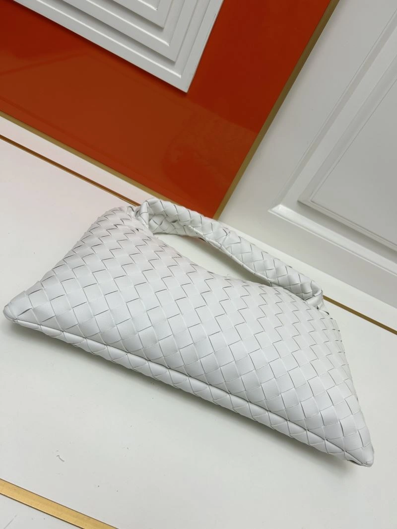 Cut-rate Bottega Veneta Top Handle Bags
