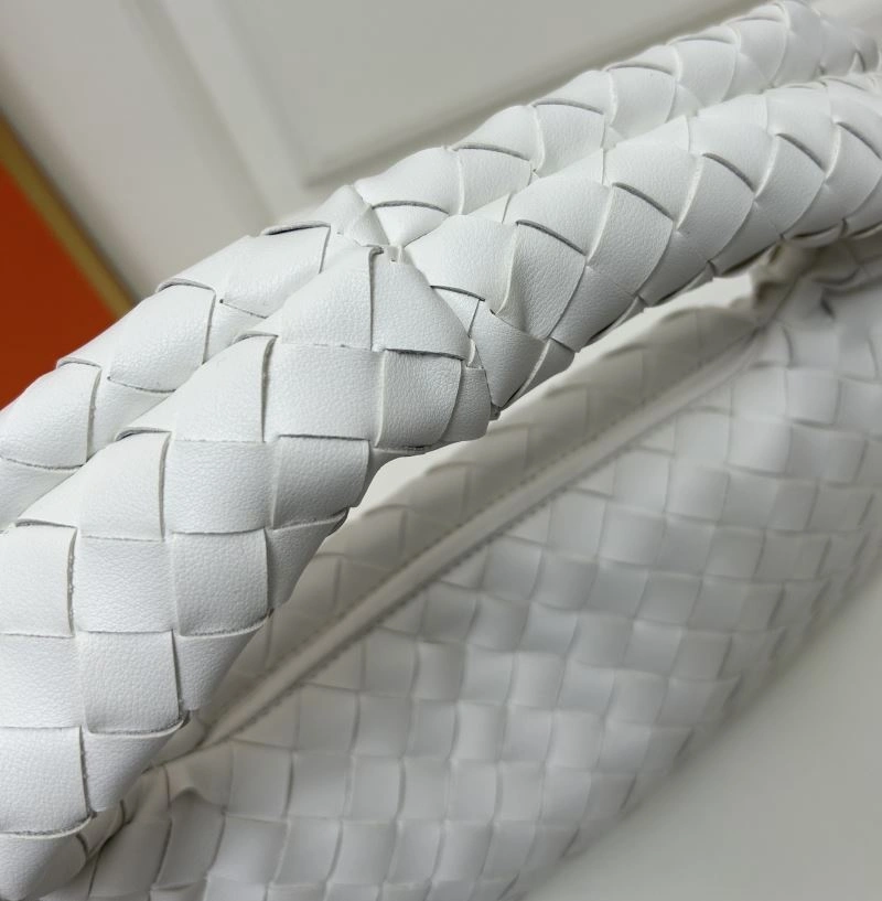 Cut-rate Bottega Veneta Top Handle Bags